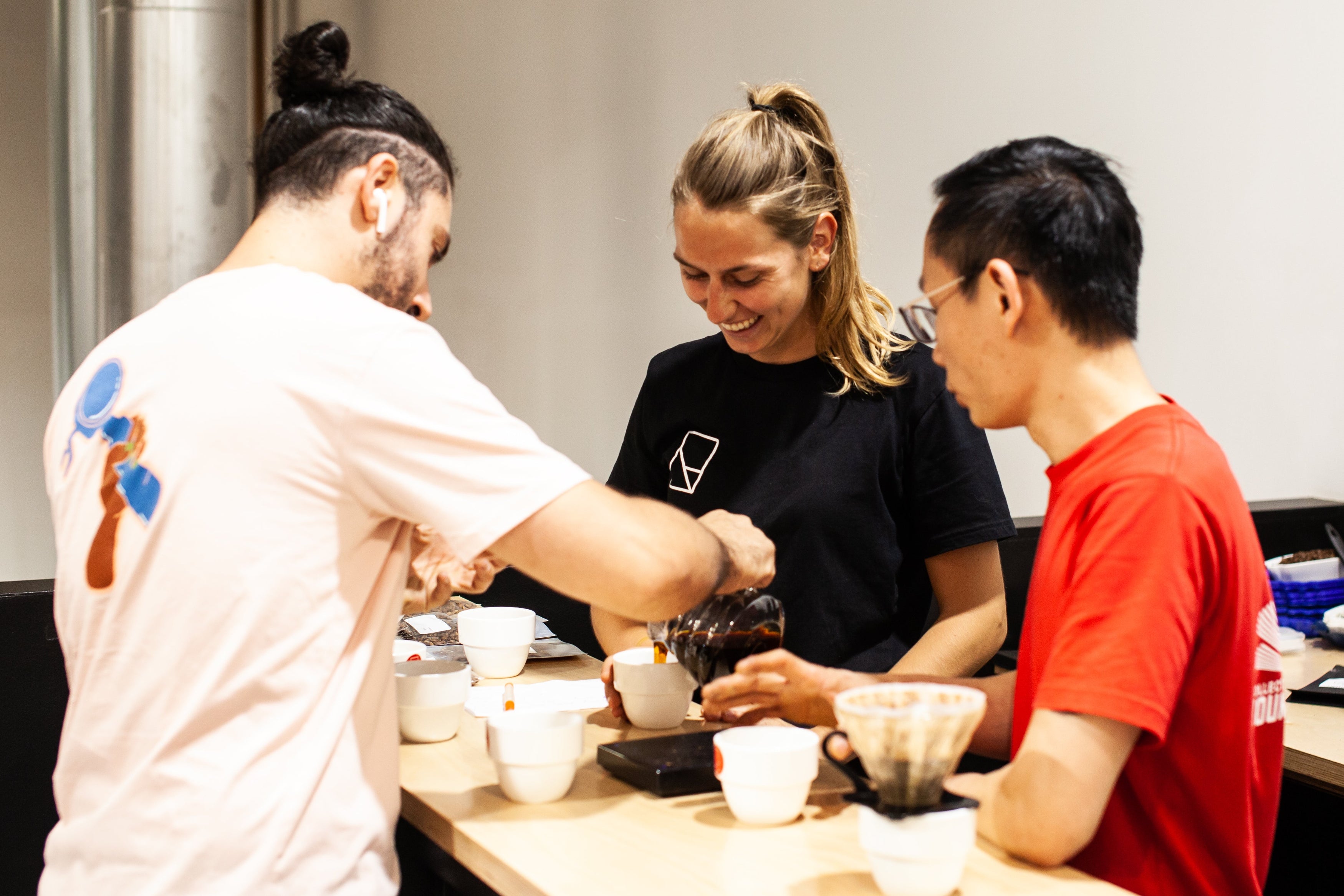 Stitch Coffee | スティッチコーヒー 公式オンラインストア