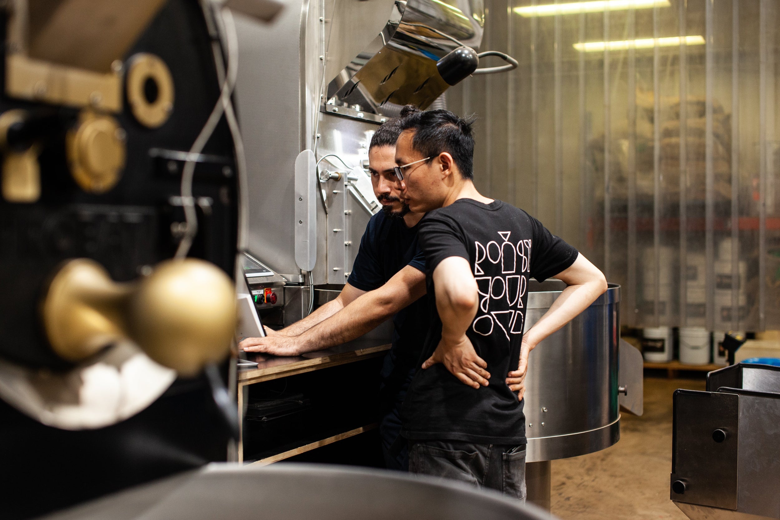 Stitch Coffee | スティッチコーヒー 公式オンラインストア